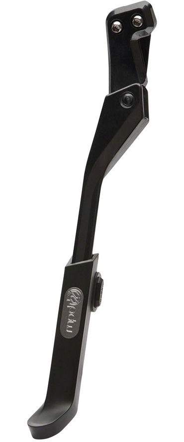 Power Stance Direct Mount Kickstand – Bike Mart