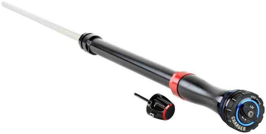 Charger 2.1 Damper Upgrade Kit – Bike Mart