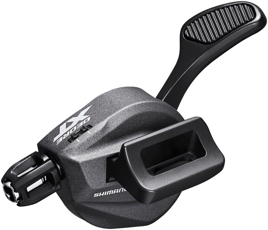 XT M8100 I-Spec EV Shifter – Bike Mart