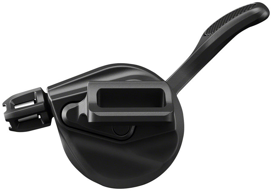 XTR M-9100 Shifter, I-Spec EV – Bike Mart