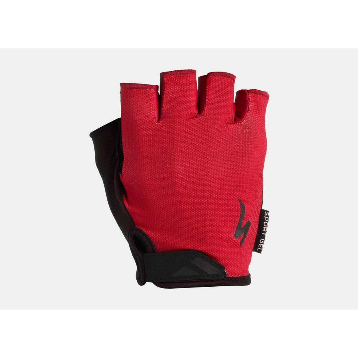Body Geometry Sport Gel Short Finger – Bike Mart
