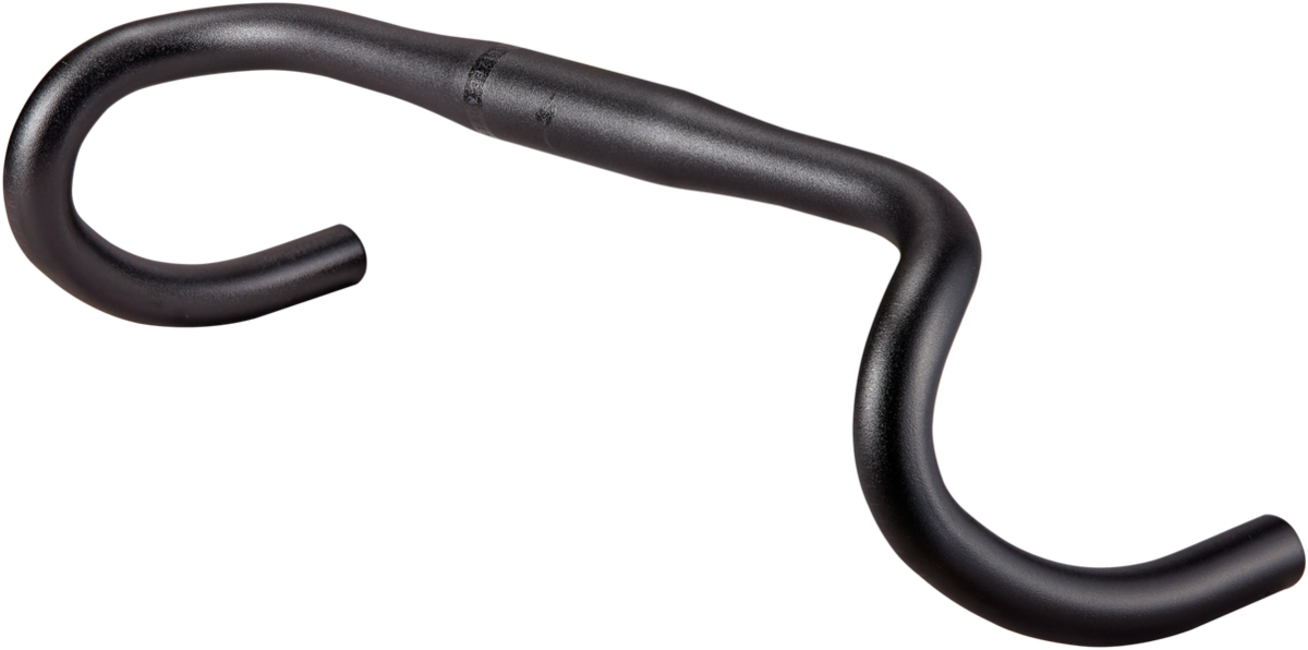 Short Reach Alloy Flare – Bike Mart