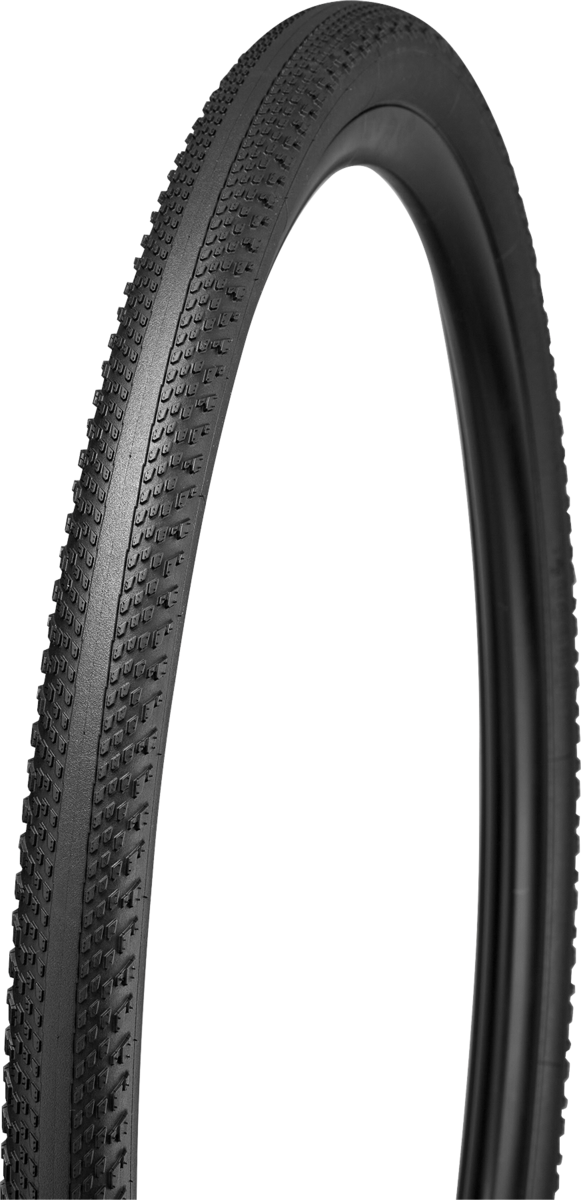 Pathfinder - Gripton T2/T5 / Folding / 60 TPI – Bike Mart