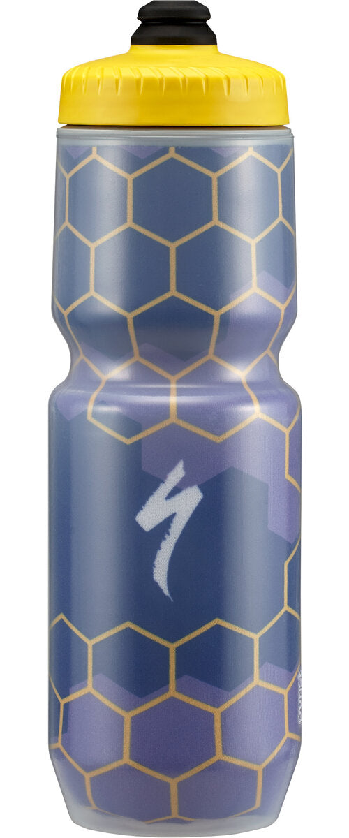 Purist Insulated Chromatek MoFlo 2.0 23oz – Bike Mart