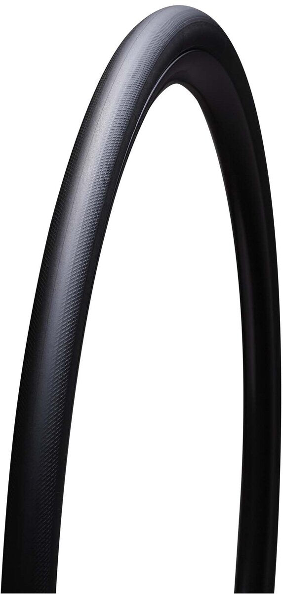 S-Works Turbo TLR - Gripton T2/T5 / Folding / 120 TPI – Bike Mart