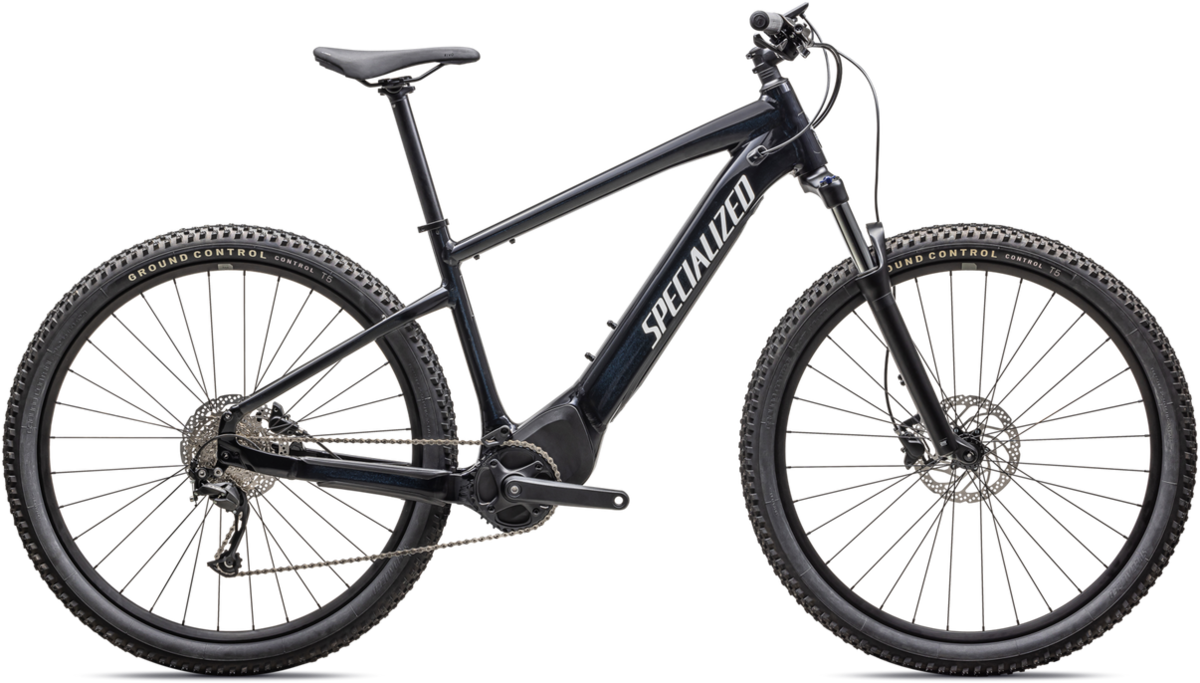 2023 Tero 3.0 Ul – Bike Mart