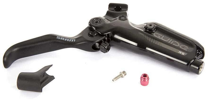 Guide RS Gen 2 – Bike Mart