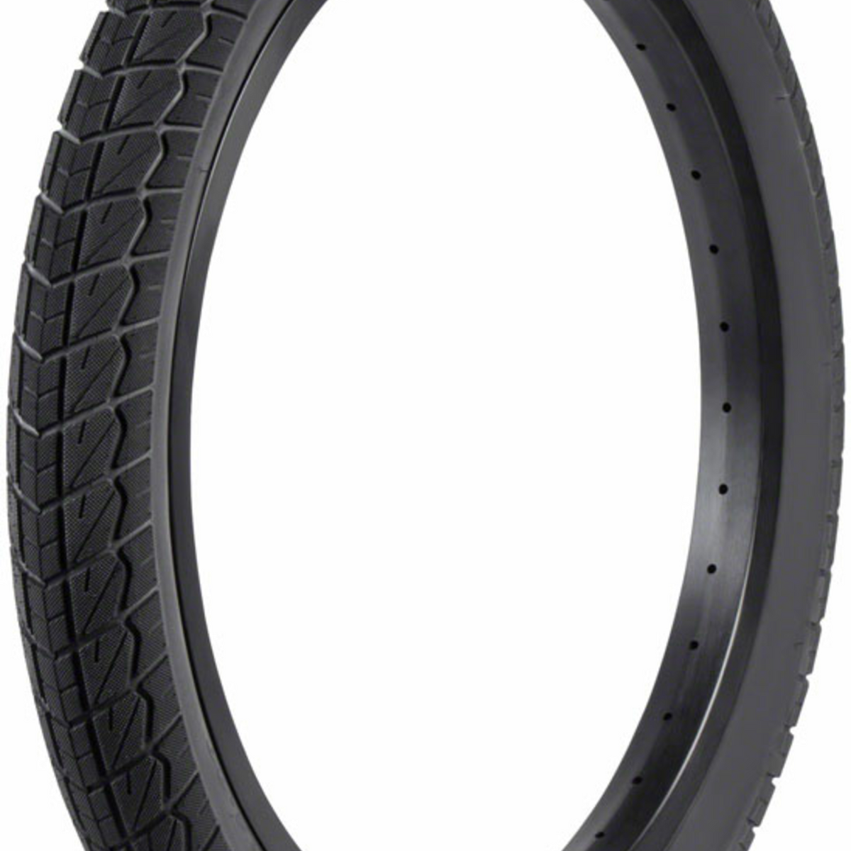 Current Tire - Wire – Bike Mart