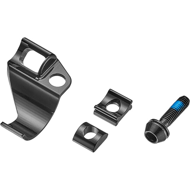 TRP SRAM Shifter Adapter Kit (HD 3.7) - Left – Bike Mart