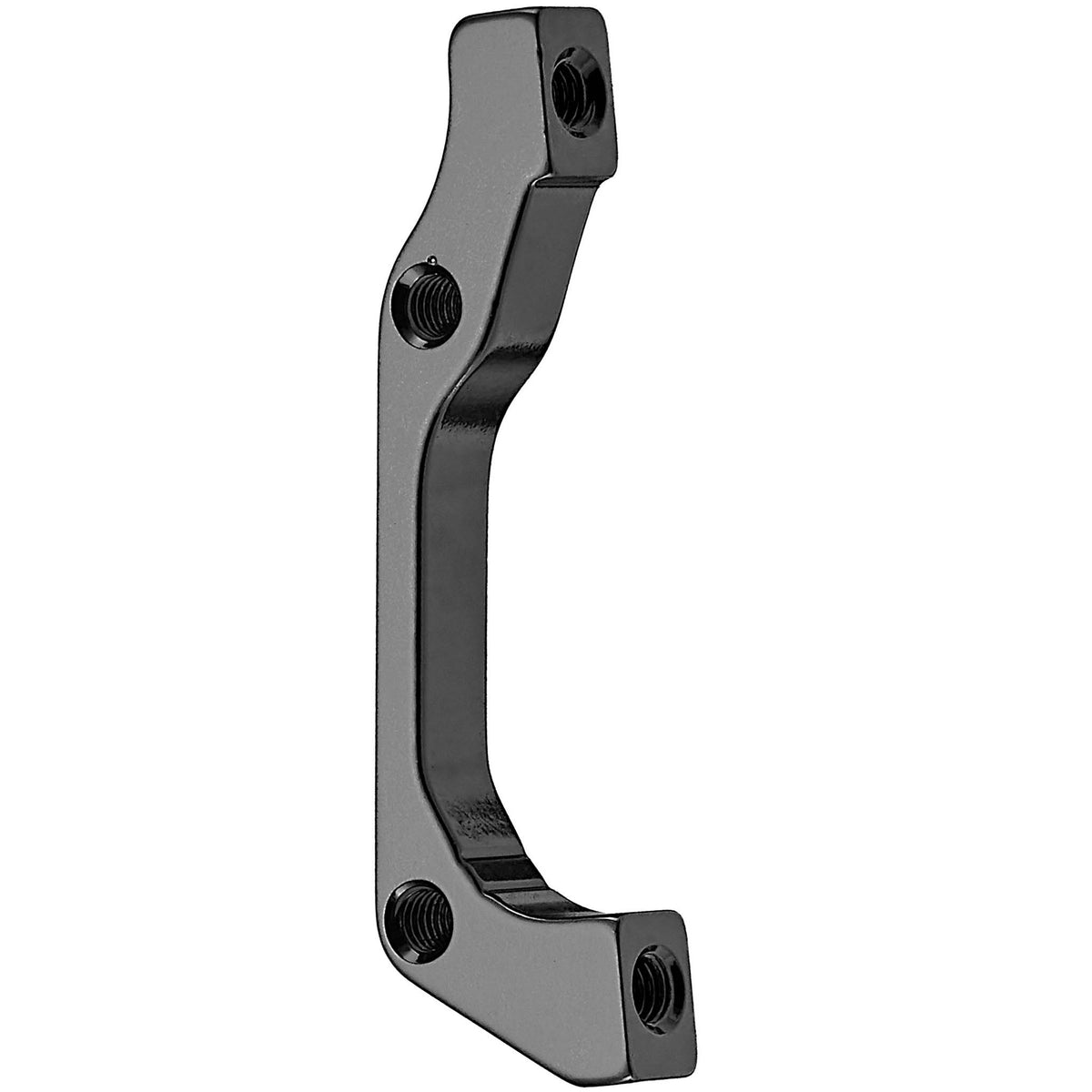 TRP B3 Caliper Adapter 74>51mm - R160mm/F180mm – Bike Mart