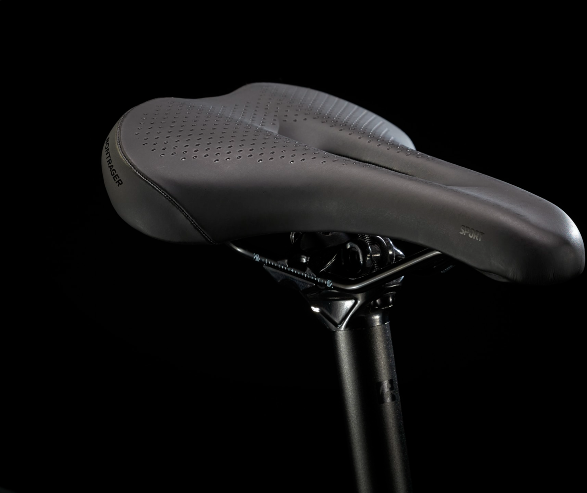 FX 1 Gen 4 – Bike Mart