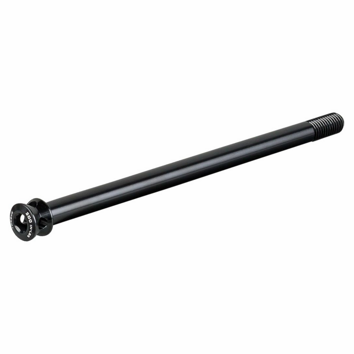 Trek ABP DH Rear Thru Axle Bolt – Bike Mart