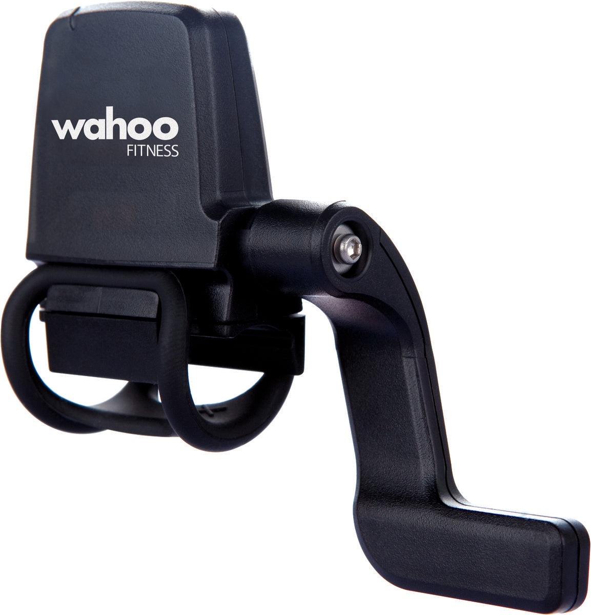 Blue SC Speed/Cadence Sensor (BT/ANT+) – Bike Mart