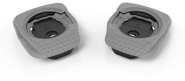 SPEEDPLAY: Easy Tension Cleat – Bike Mart