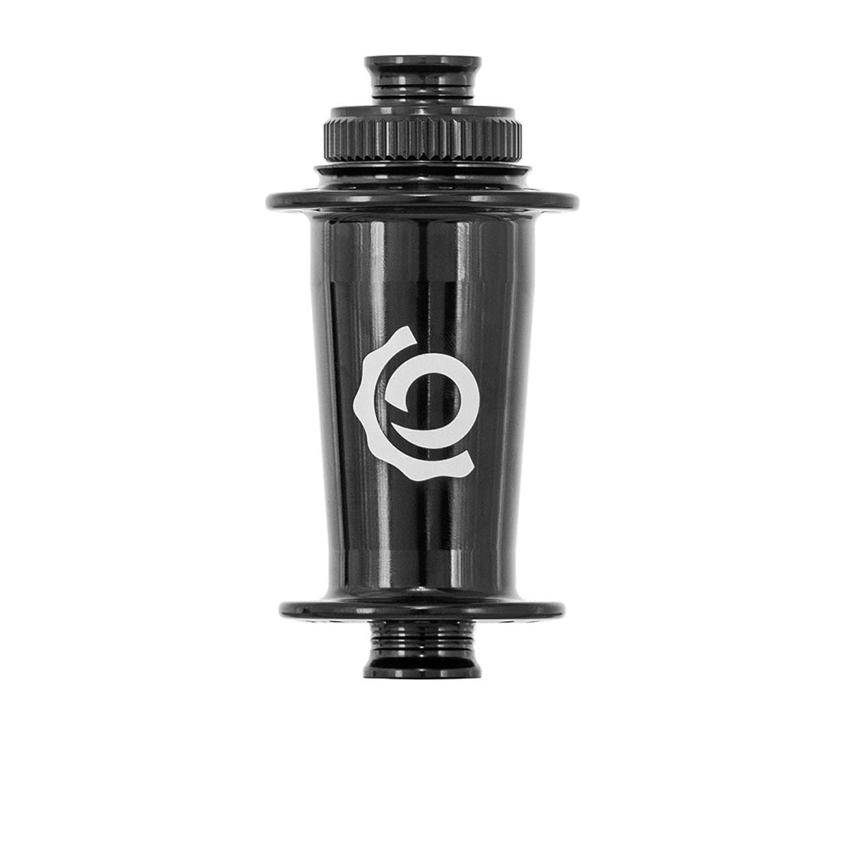 Industry Nine Hydra Front CL Hub 15x110mm 32h Black – Bike Mart