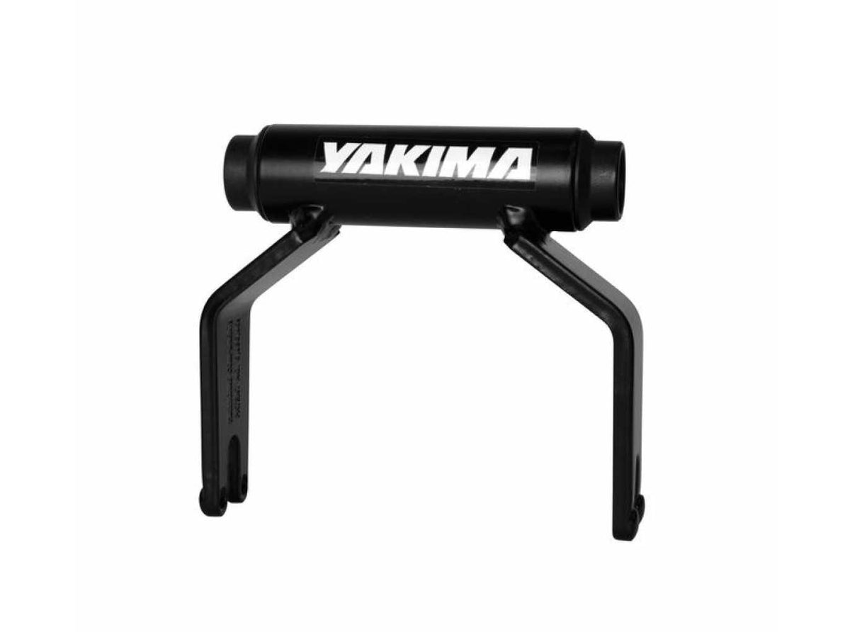 15mm x 110 Fork Adapter – Bike Mart